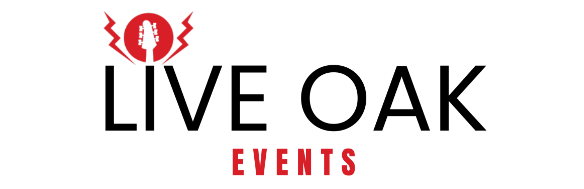 CONCERTS - The Venue At Live Oak