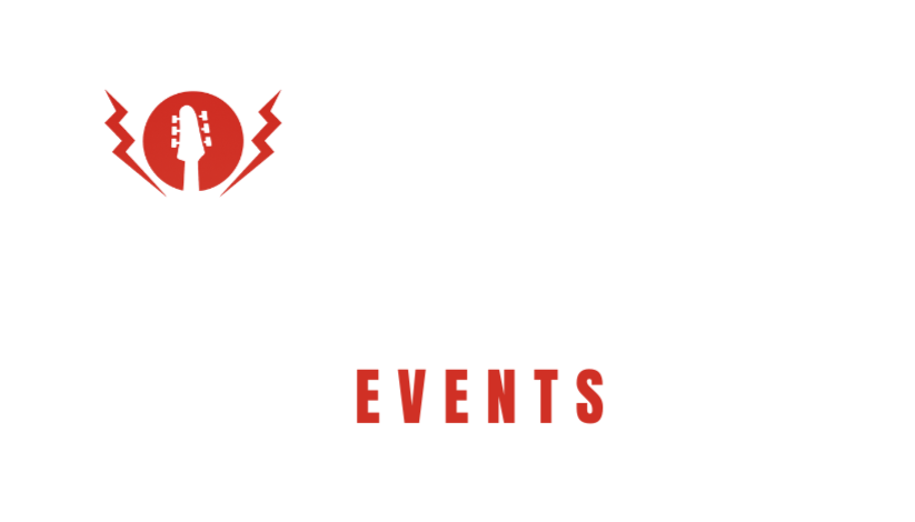 CONCERTS - The Venue At Live Oak