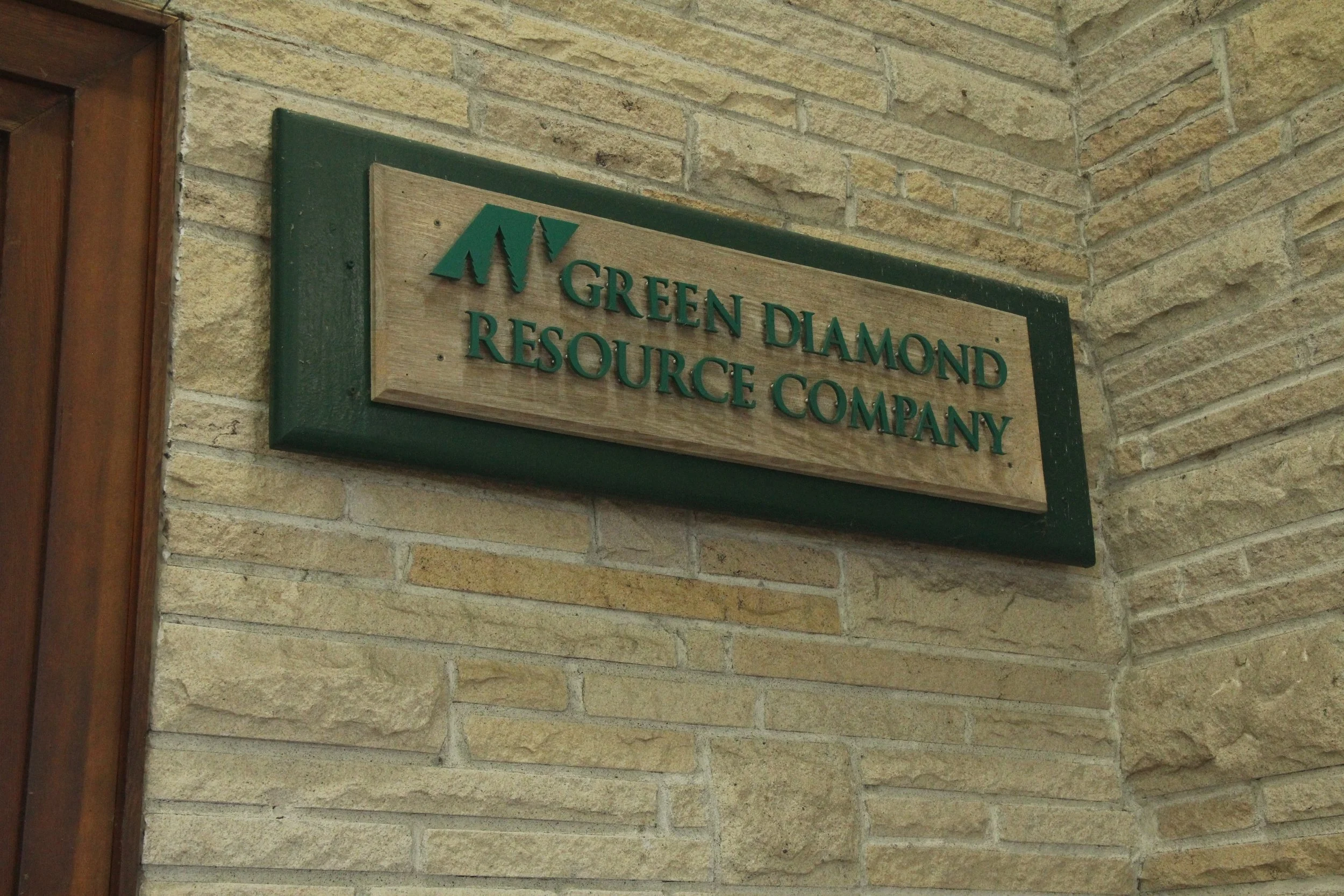 Green Diamond Resource Company's 133-Year Journey as Sustainable ...