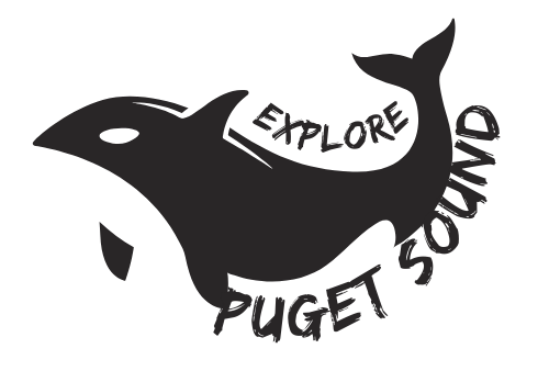 Explore Puget Sound