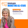 Chelsea Peitz | Keynote Speaker | Social Media Expert