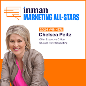 Chelsea Peitz | Keynote Speaker | Social Media Expert
