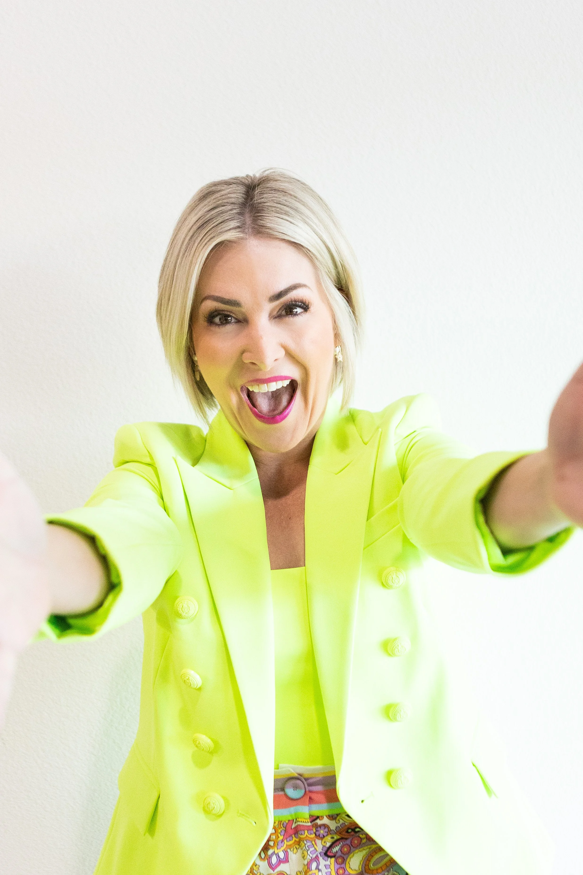 Chelsea Peitz | Keynote Speaker | Social Media Expert