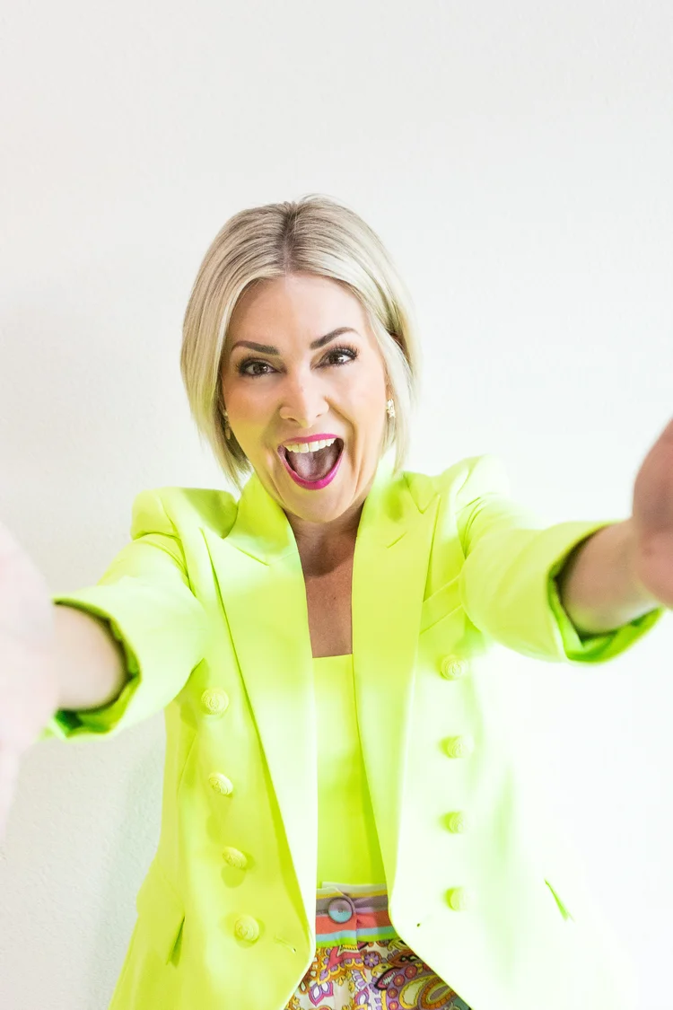 Chelsea Peitz | Keynote Speaker | Social Media Expert