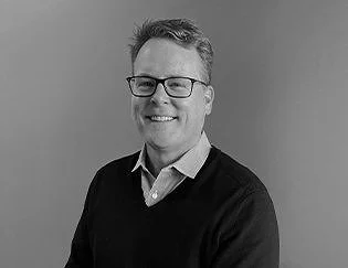 Christopher Regan — LeBlanc Jones Landscape Architects