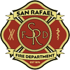 San Rafael Fire Department Careers