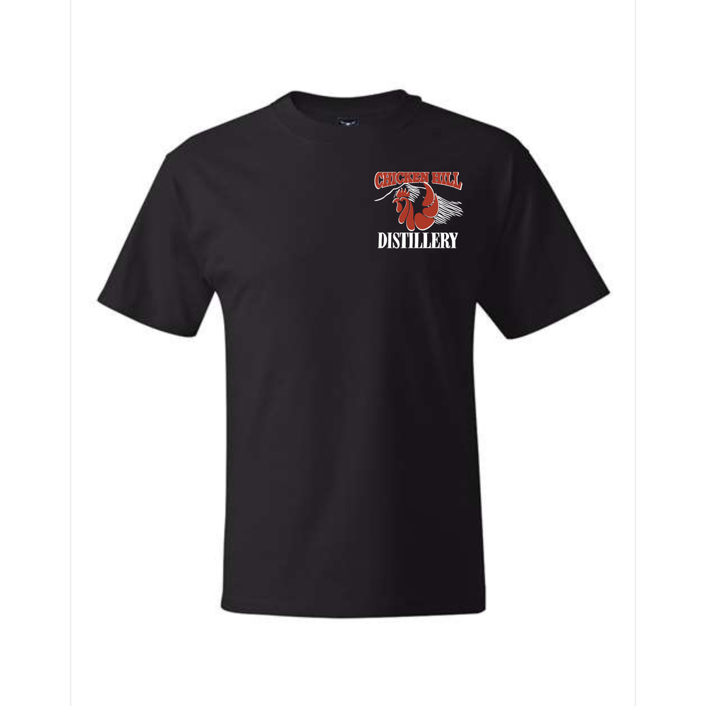 SHOP — Chicken Hill Distillery