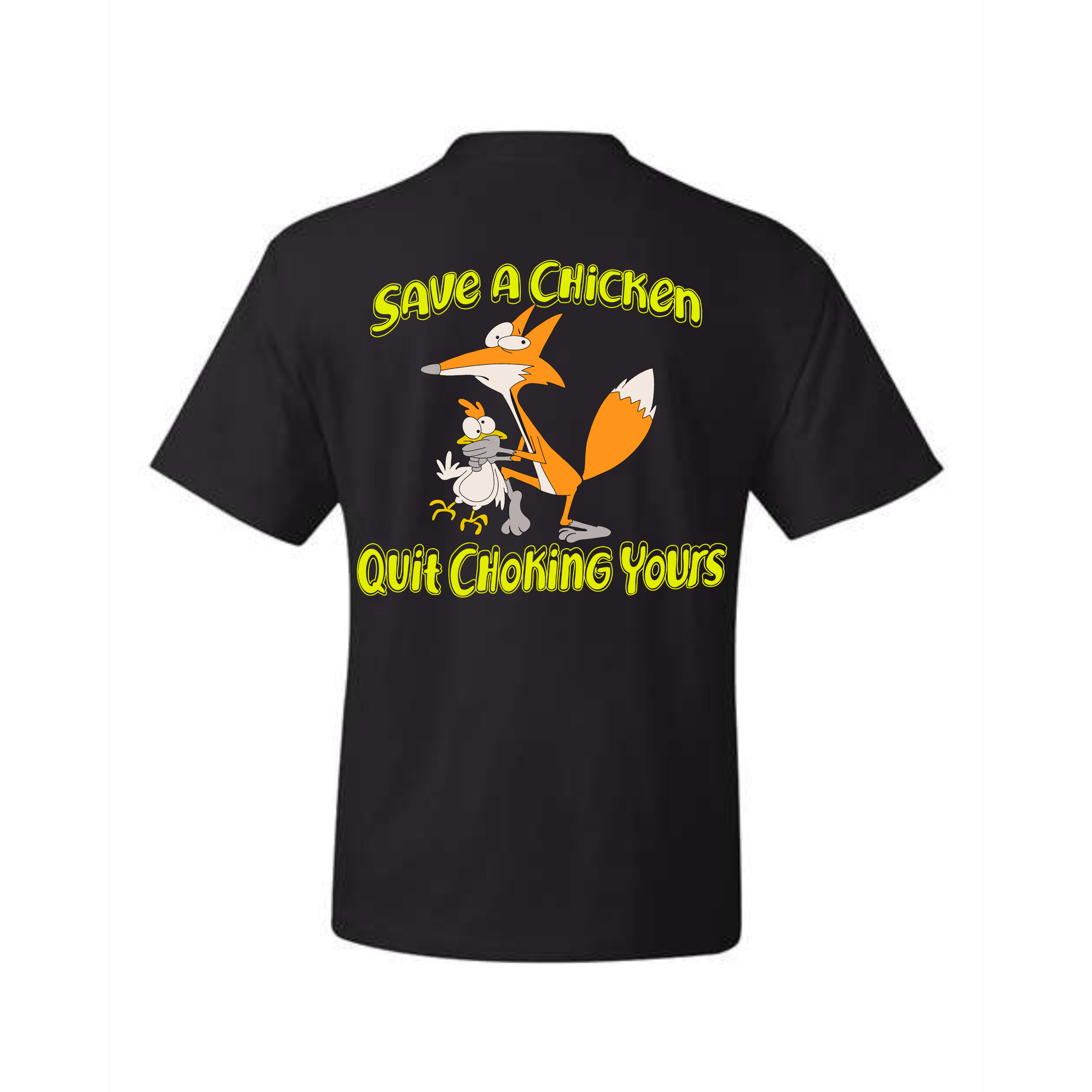 SHOP — Chicken Hill Distillery