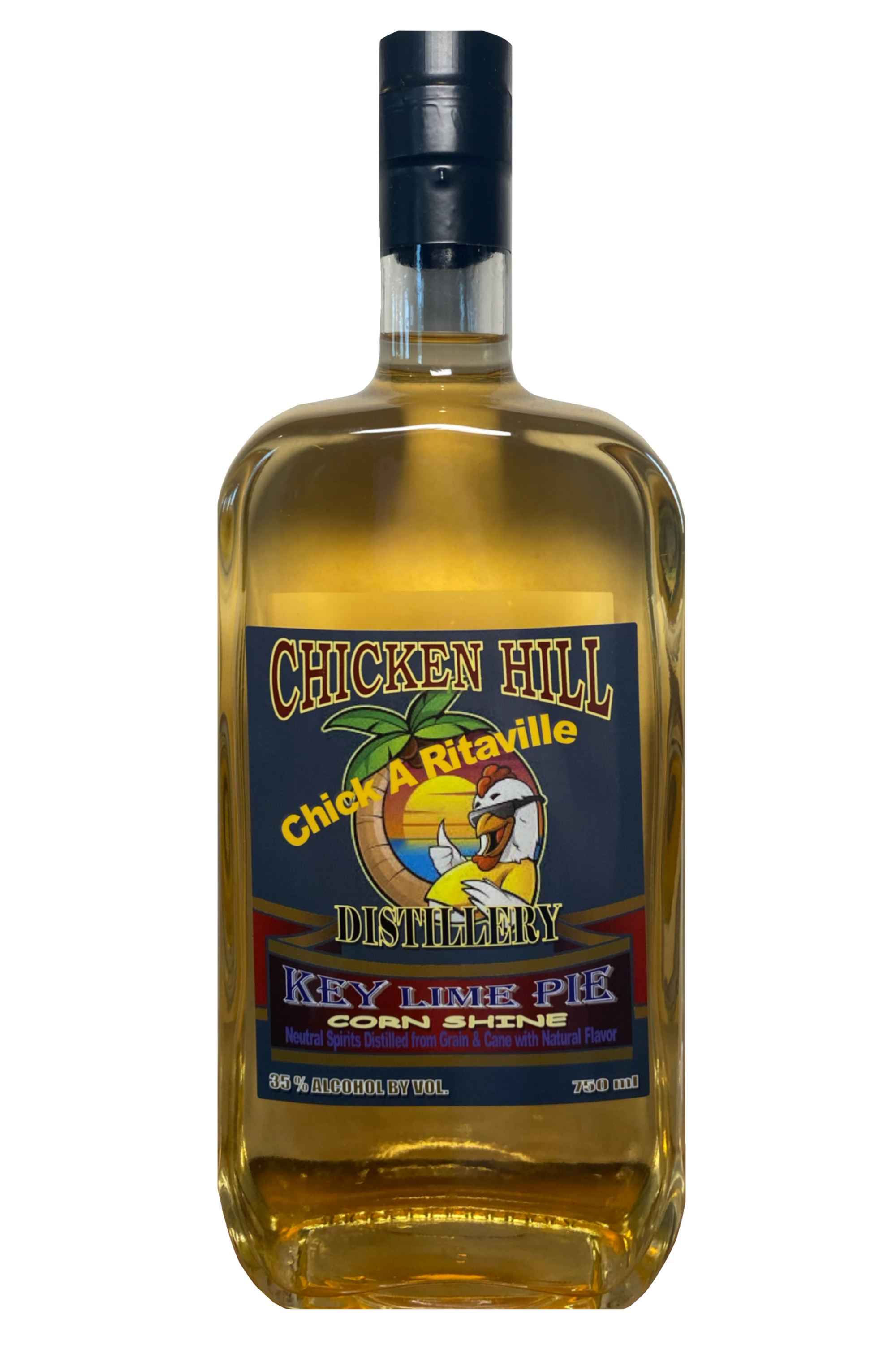 MOONSHINE — SHOP — Chicken Hill Distillery