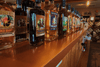 SHOP — Chicken Hill Distillery