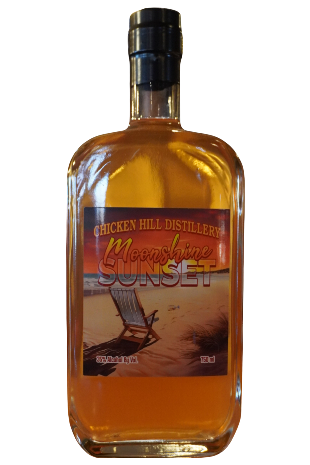 SHOP — Chicken Hill Distillery