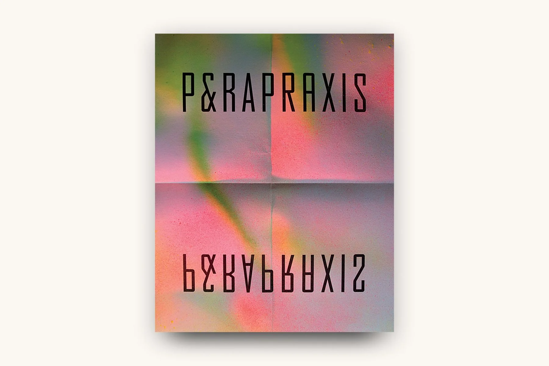 Store — Parapraxis