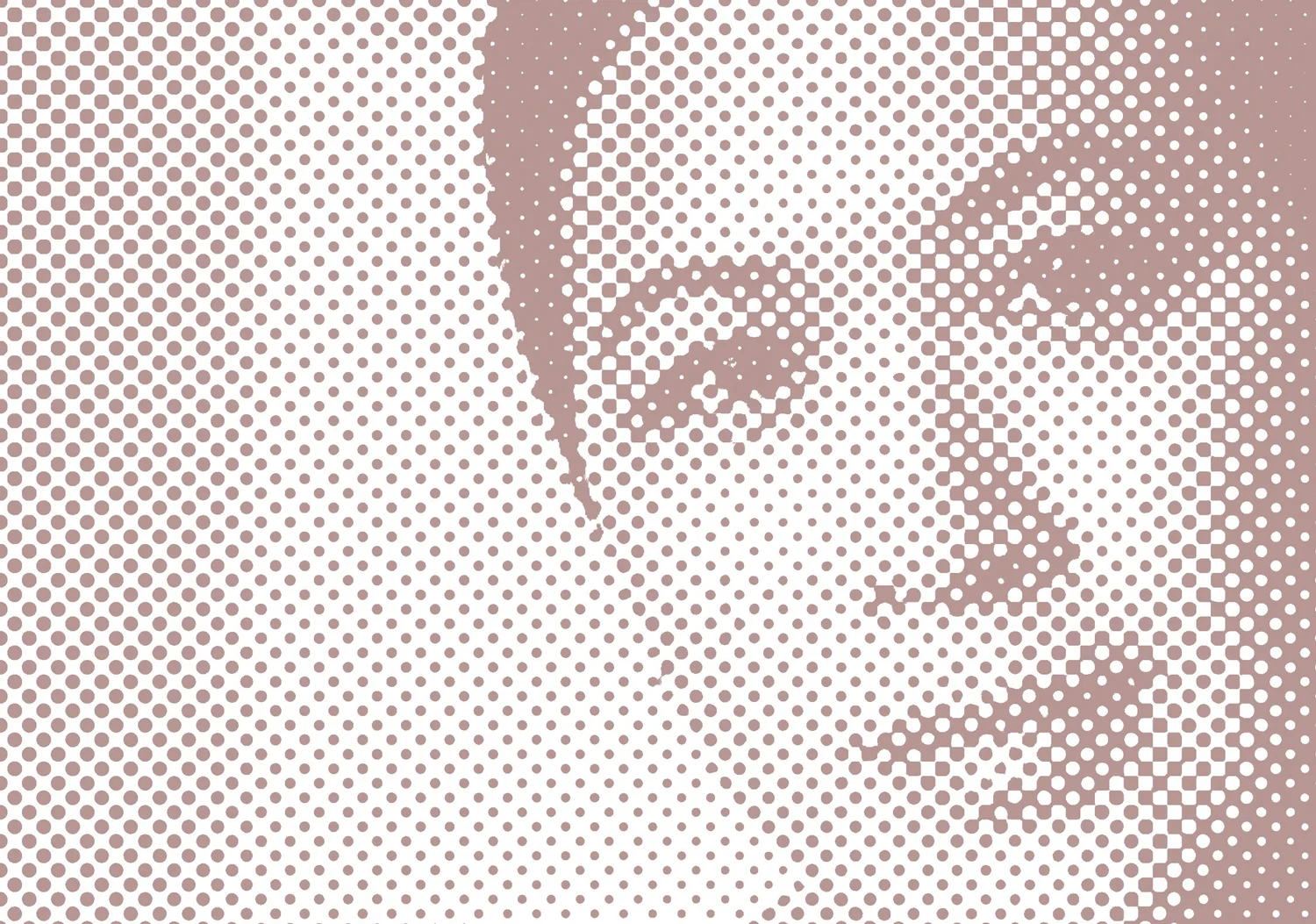 Articles — Parapraxis