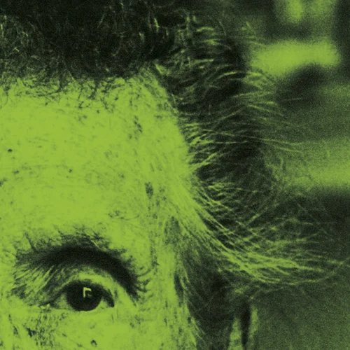 Marion Milner’s Creative Confrontations — Parapraxis