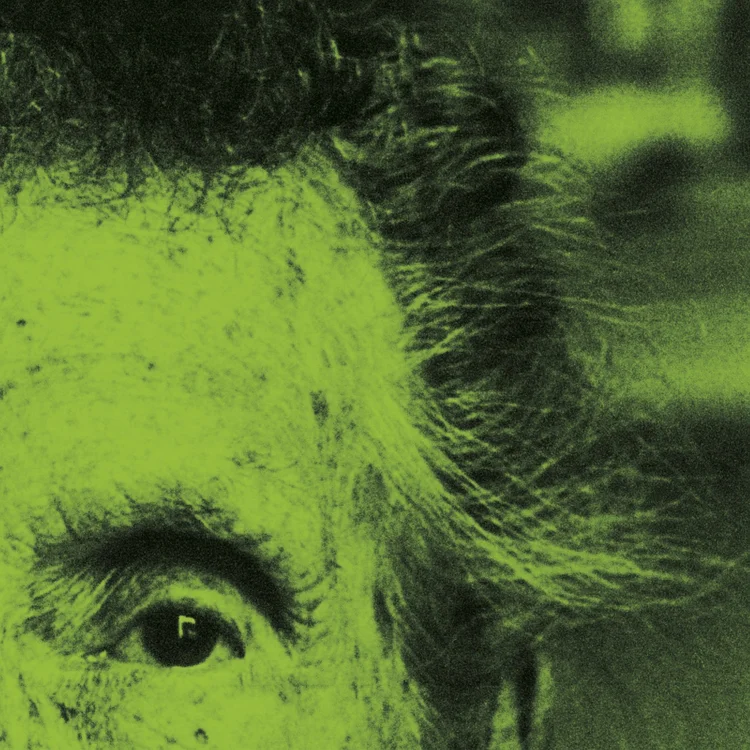 Marion Milner’s Creative Confrontations — Parapraxis
