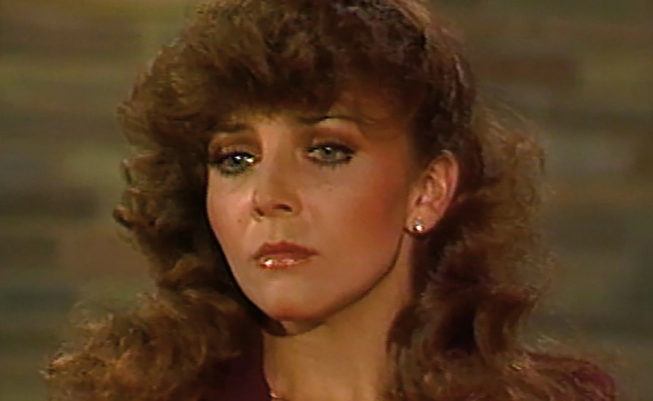 How’s Your Mood, Comrades? — Parapraxis