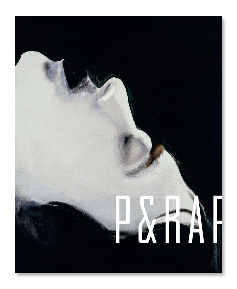 Current Issue — Parapraxis