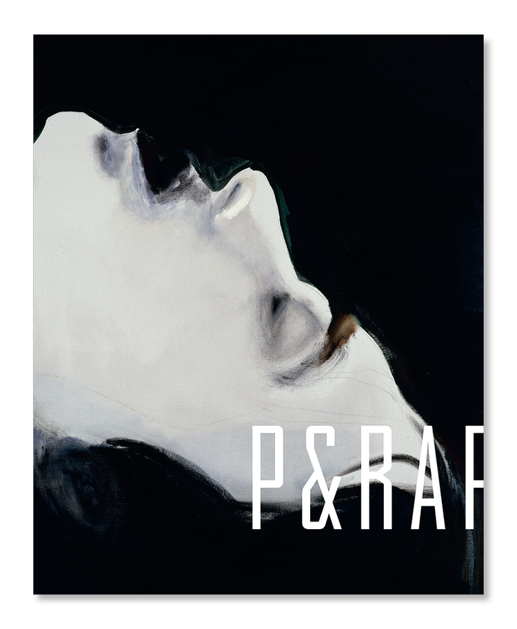 Current Issue — Parapraxis