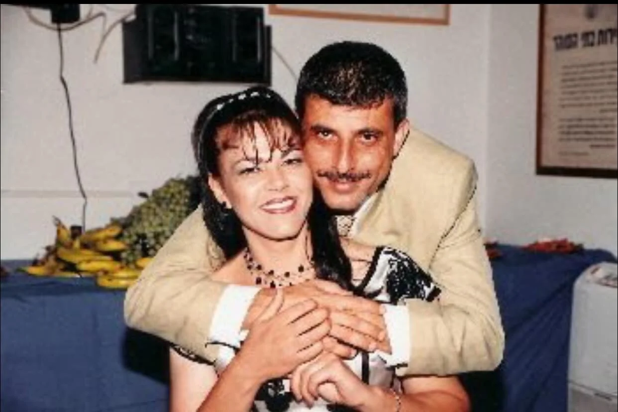 Like a Bag Trying to Empty — Parapraxis