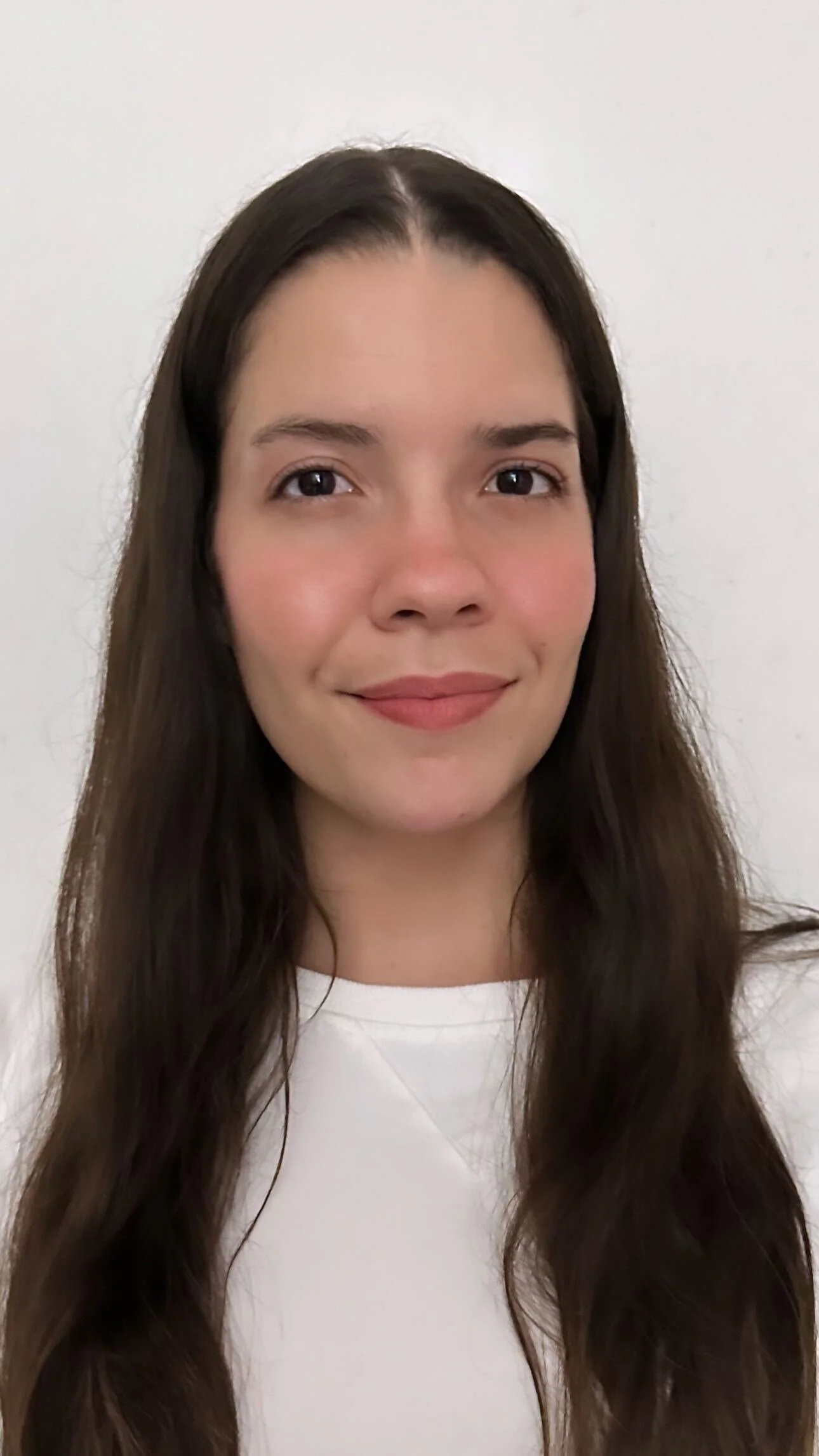 Envision Life Consortium - ELC Tax - US Professional tax consultants