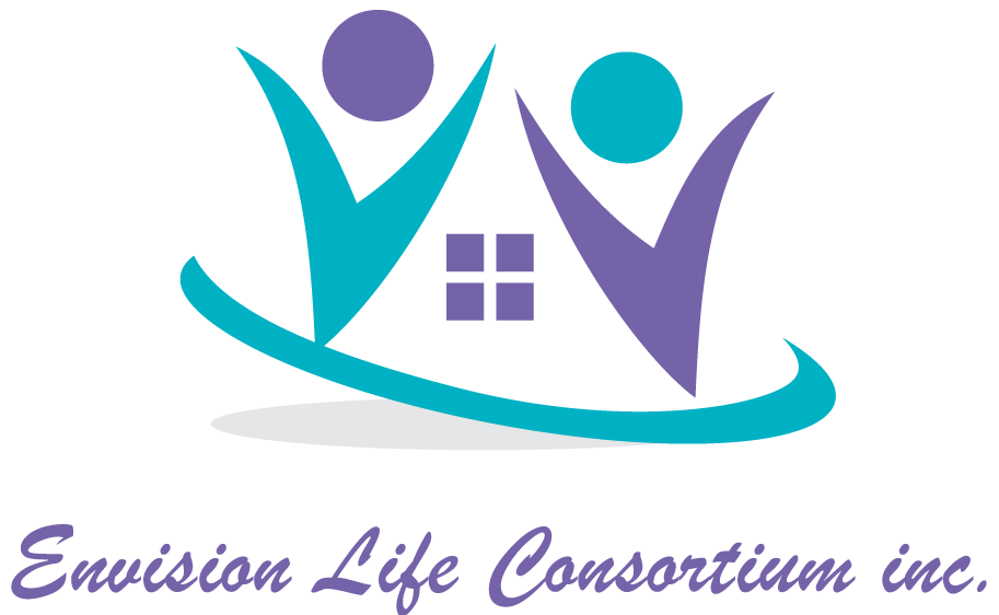 Envision Life Consortium - ELC Tax - US Professional tax consultants
