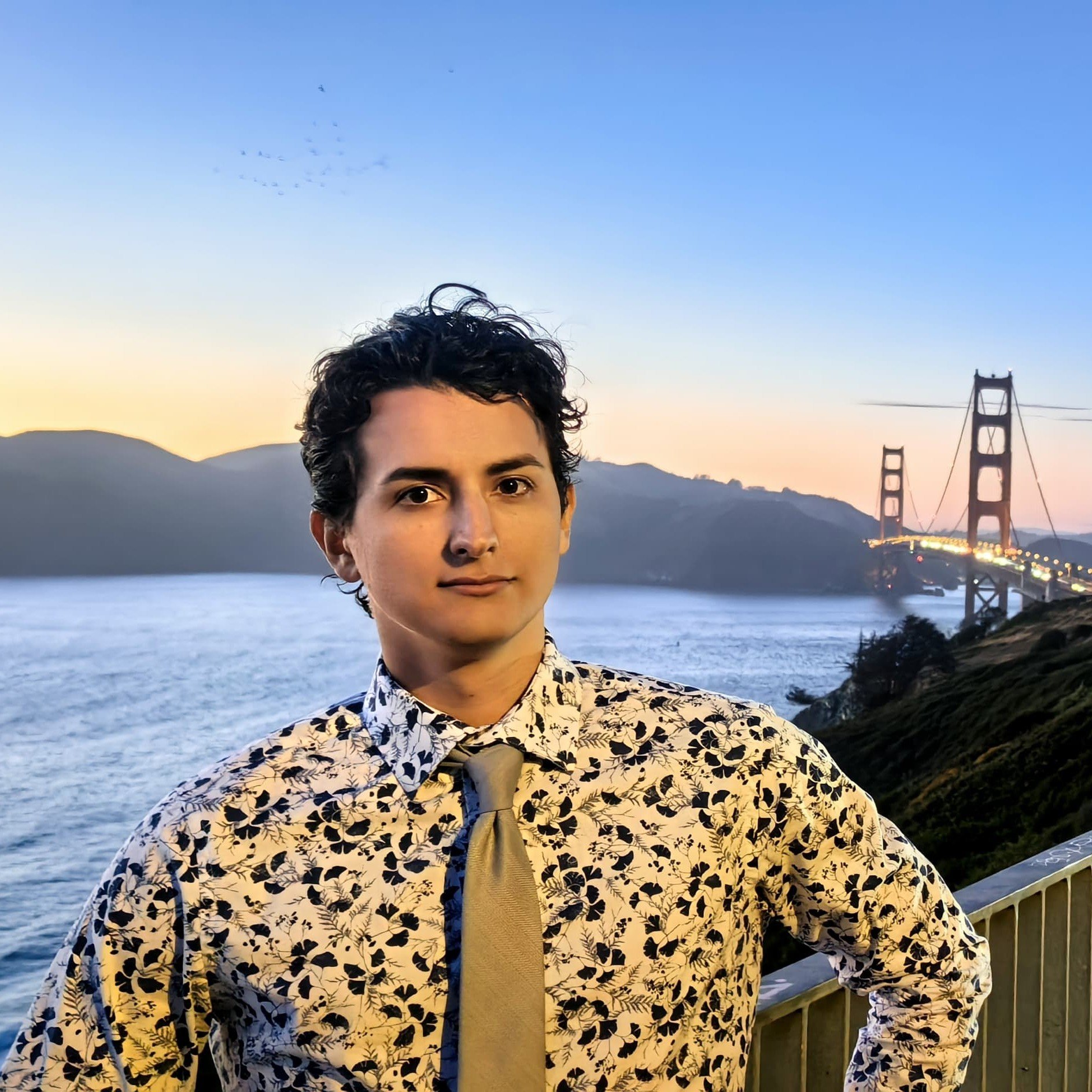 Envision Life Consortium - ELC Tax - US Professional tax consultants