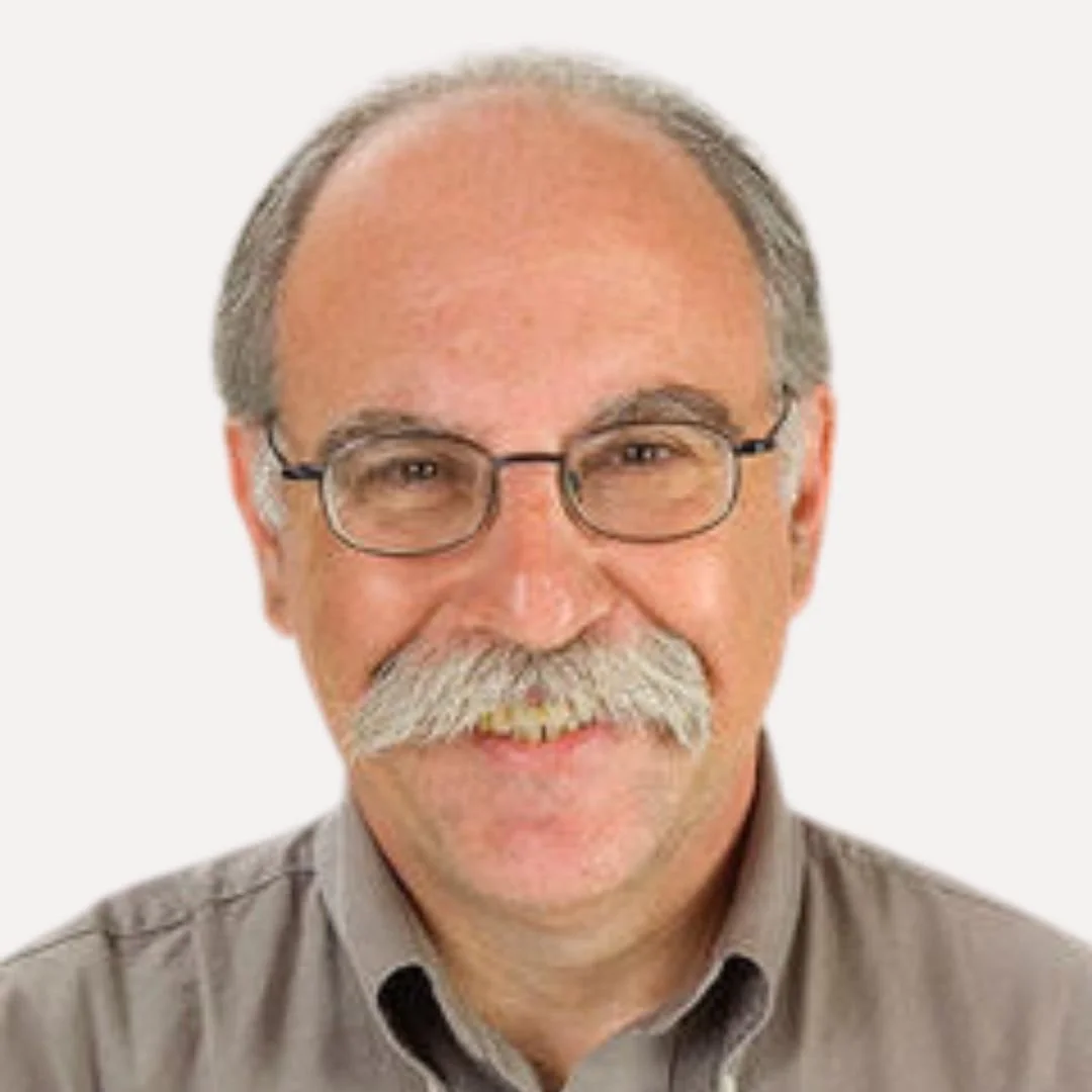 Envision Life Consortium - ELC Tax - US Professional tax consultants