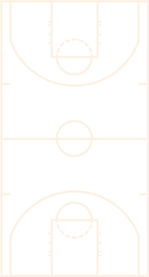 Flagrant | A Basketball Magazine, Brand & Community