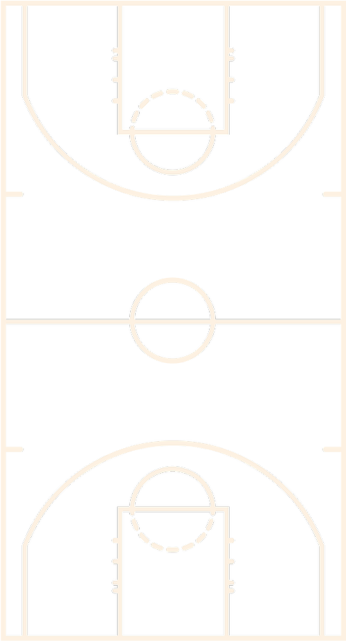 Flagrant | A Basketball Magazine, Brand & Community