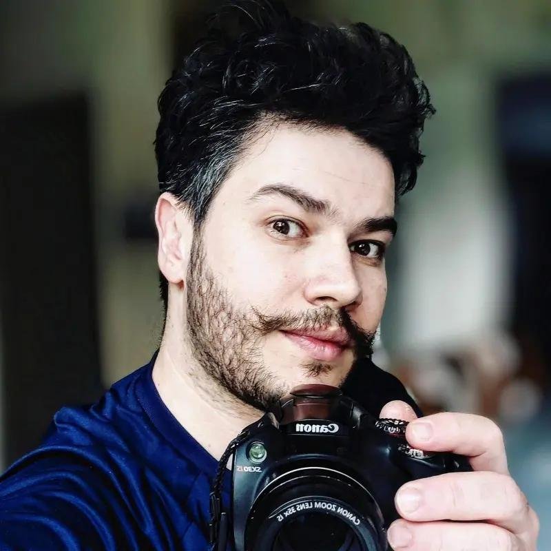 11 Quick and Easy Hot Sauce Recipes to Spice Up Your Meals — O' Mimo's