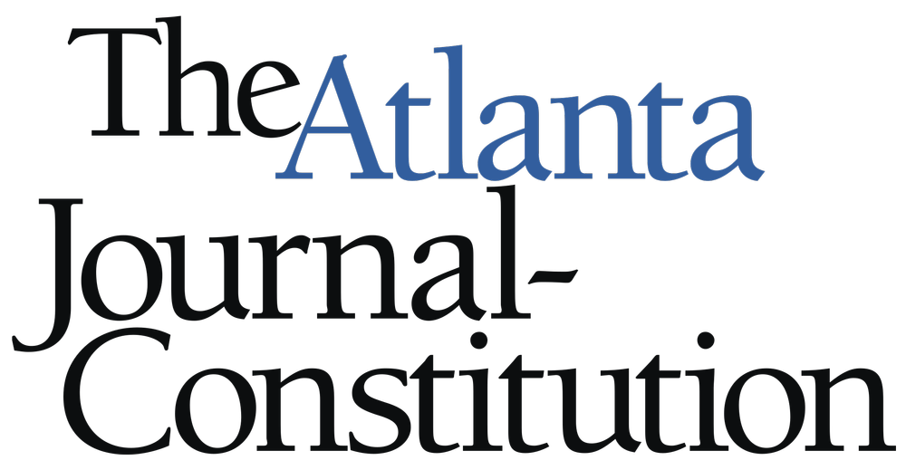 History Afoot Atlanta