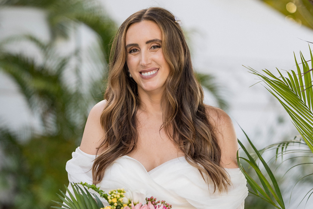 J.Chivers & Co. Beauty