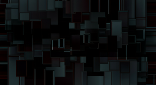 Applied Technology Solutions, Inc.