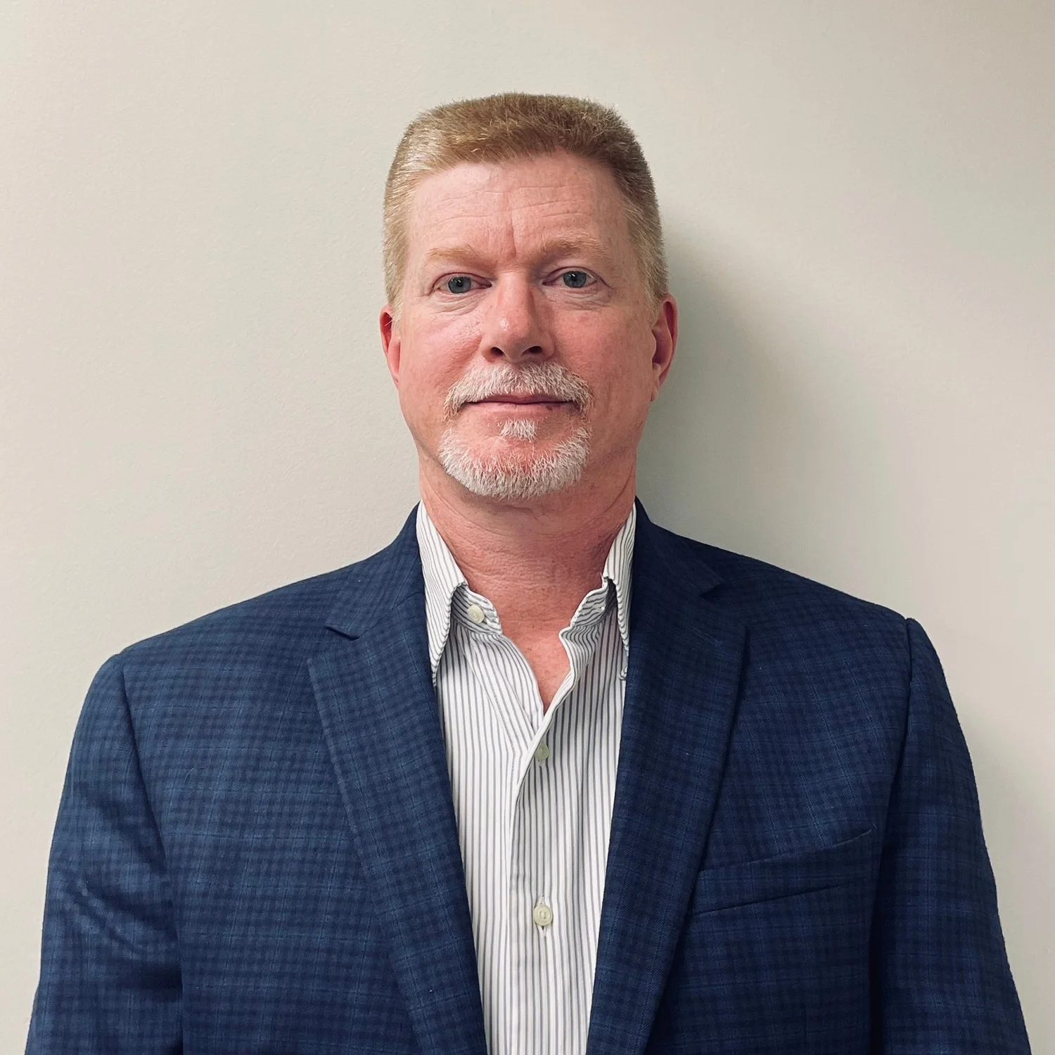 About 4 — Applied Technology Solutions, Inc.