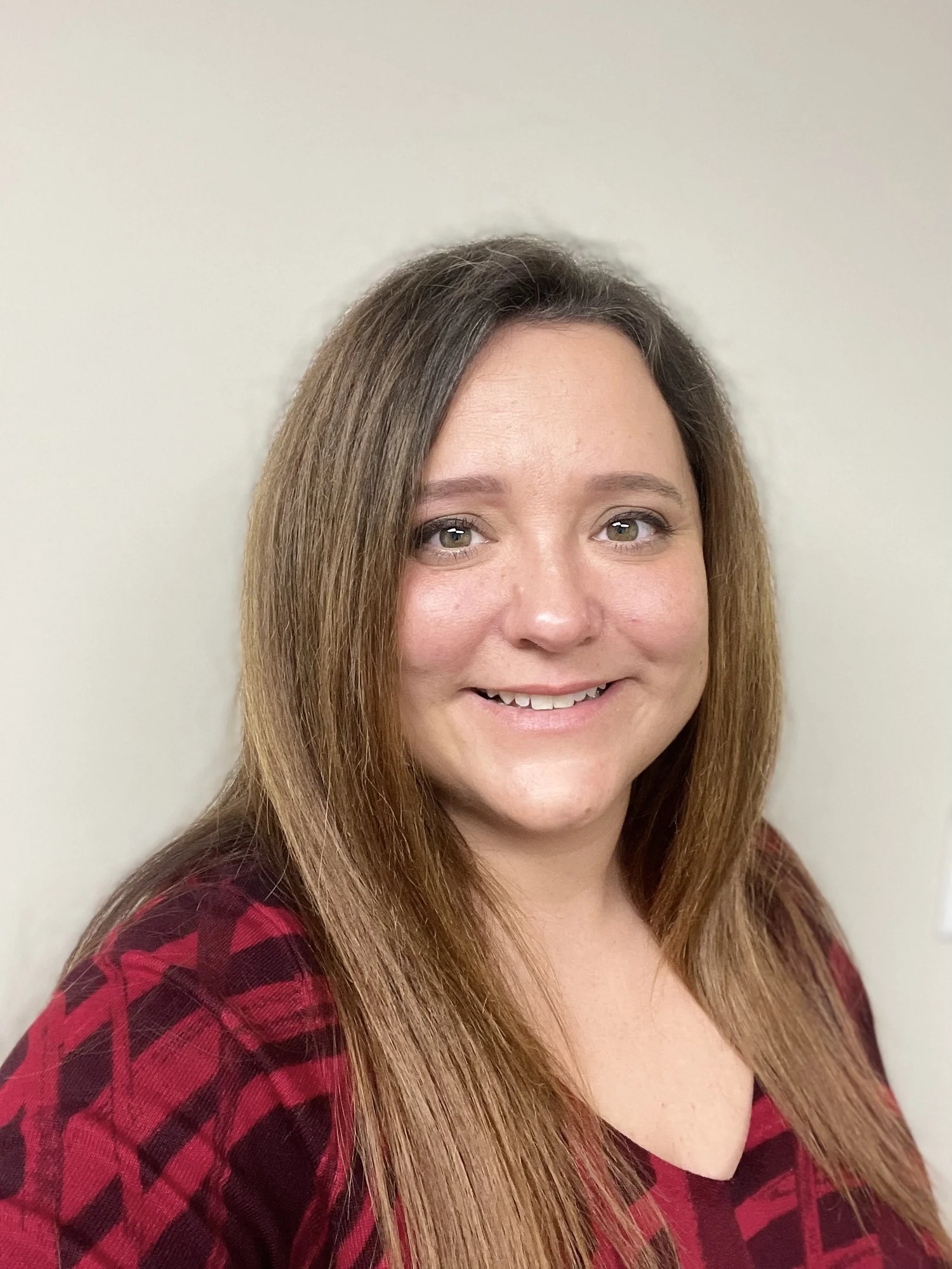 About 4 — Applied Technology Solutions, Inc.