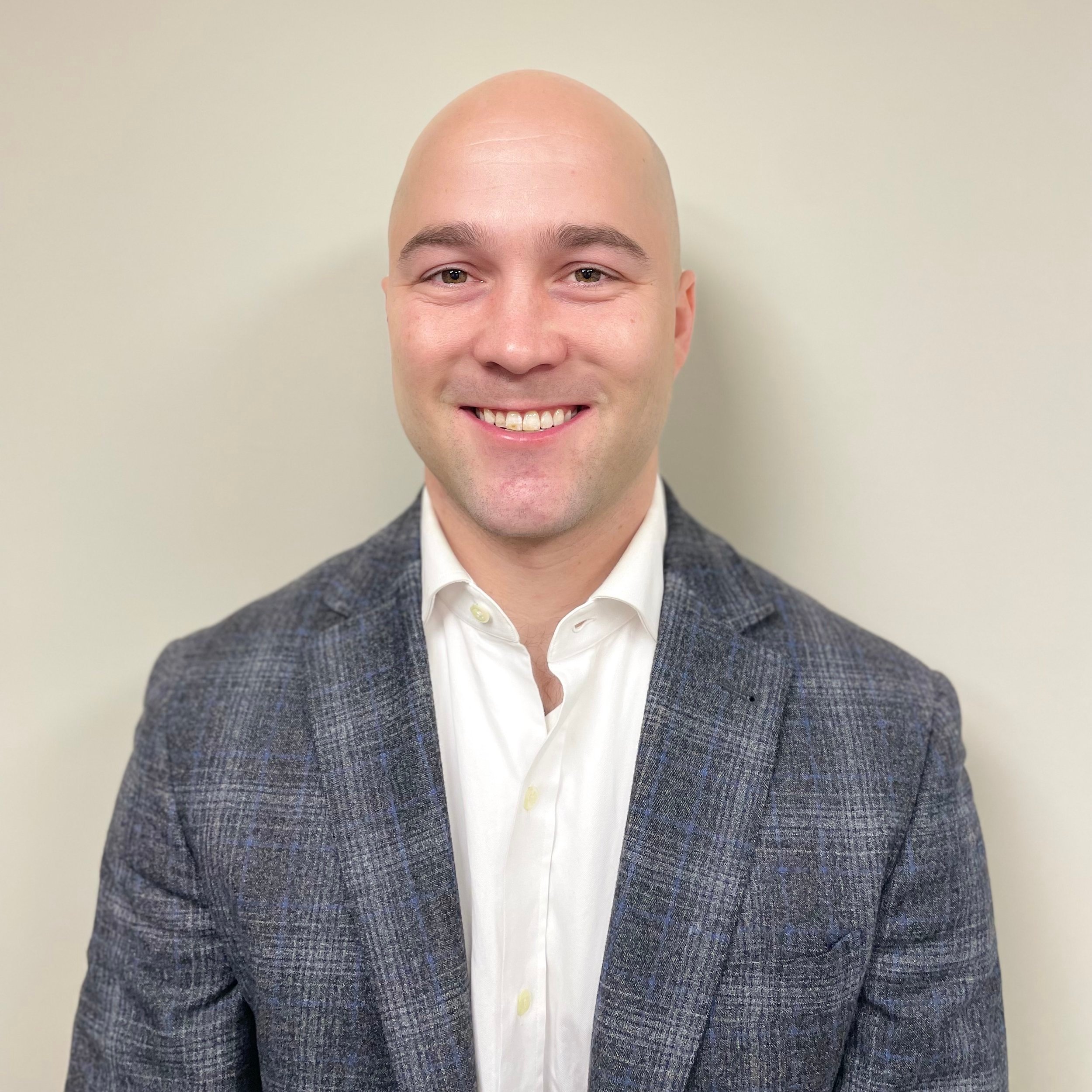 About 4 — Applied Technology Solutions, Inc.