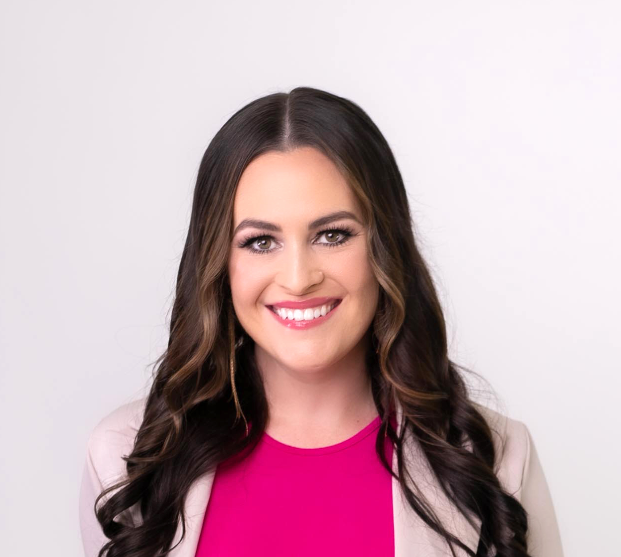 Speakers — Michigan Realtors® The Convention
