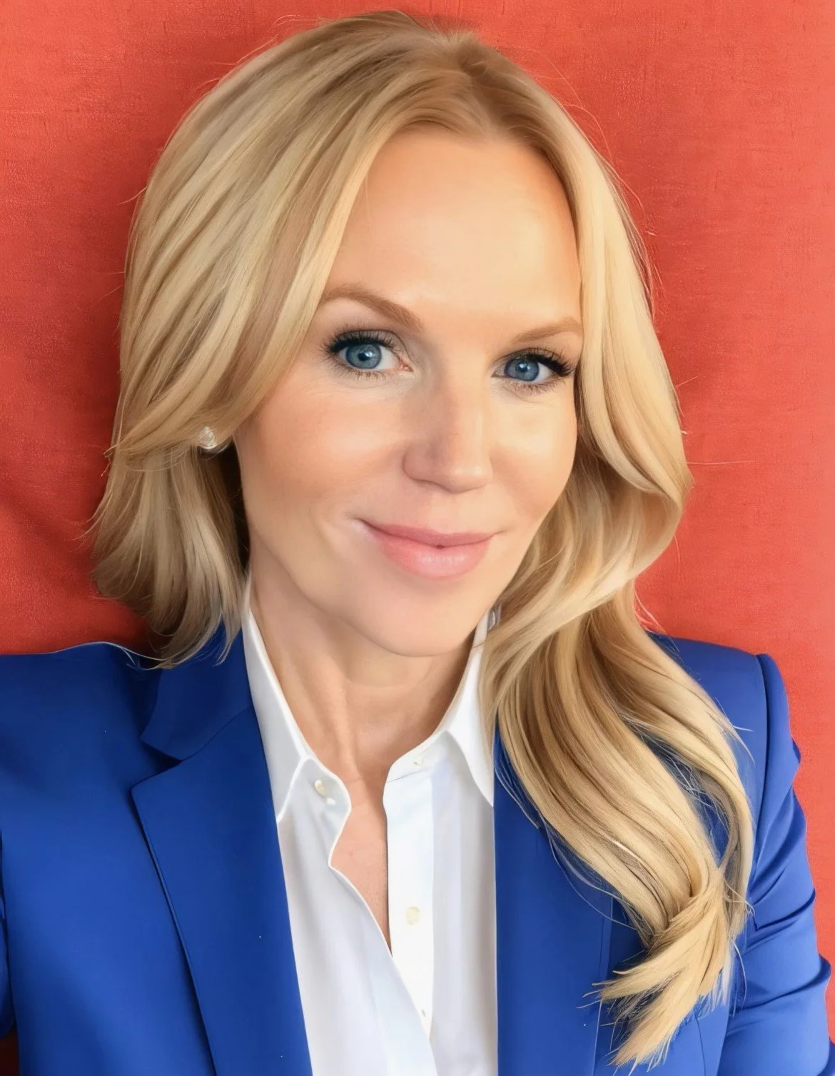 Speakers — Michigan Realtors® The Convention