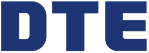 Michigan Realtors® The Convention