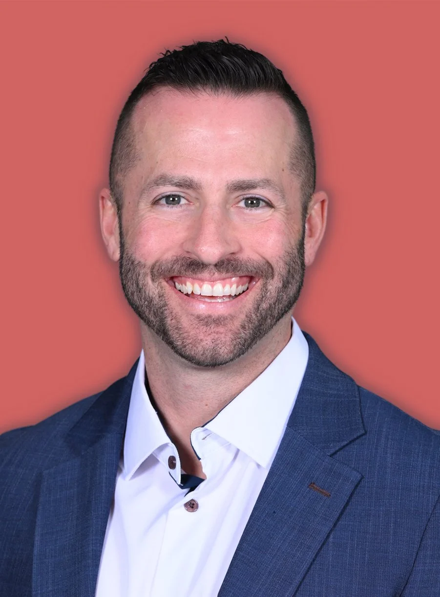 Speakers — Michigan Realtors® The Convention