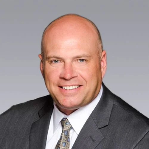 Speakers — Michigan Realtors® The Convention