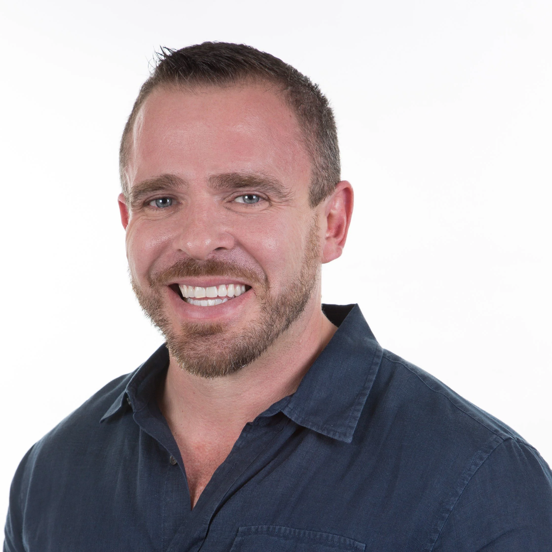 Speakers — Michigan Realtors® The Convention