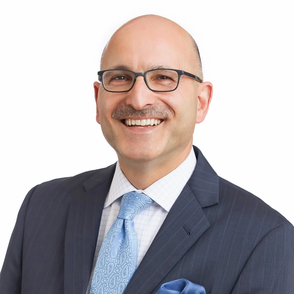 Speakers — Michigan Realtors® The Convention