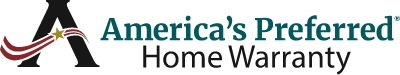 Michigan Realtors® The Convention