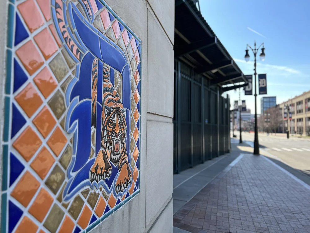 Michigan Realtors® The Convention