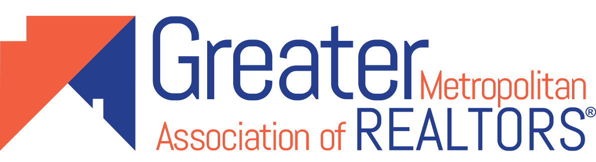 Michigan Realtors® The Convention