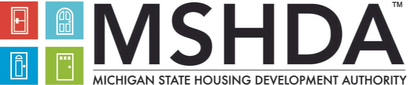 Michigan Realtors® The Convention
