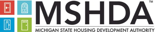 Michigan Realtors® The Convention