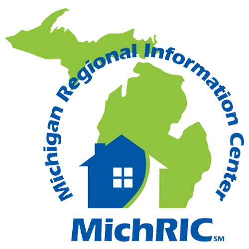 Michigan Realtors® The Convention