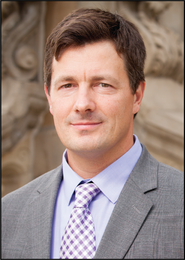 Speakers — Michigan Realtors® The Convention